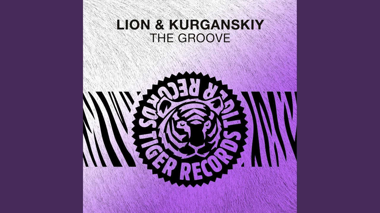 The Groove (Original Mix) - YouTube