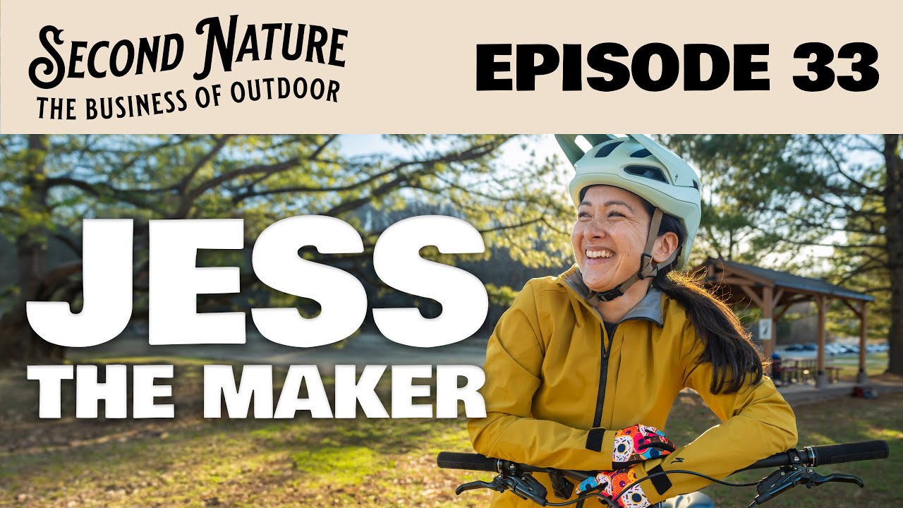 Content Collaboration Masterclass with Jess The Maker - YouTube