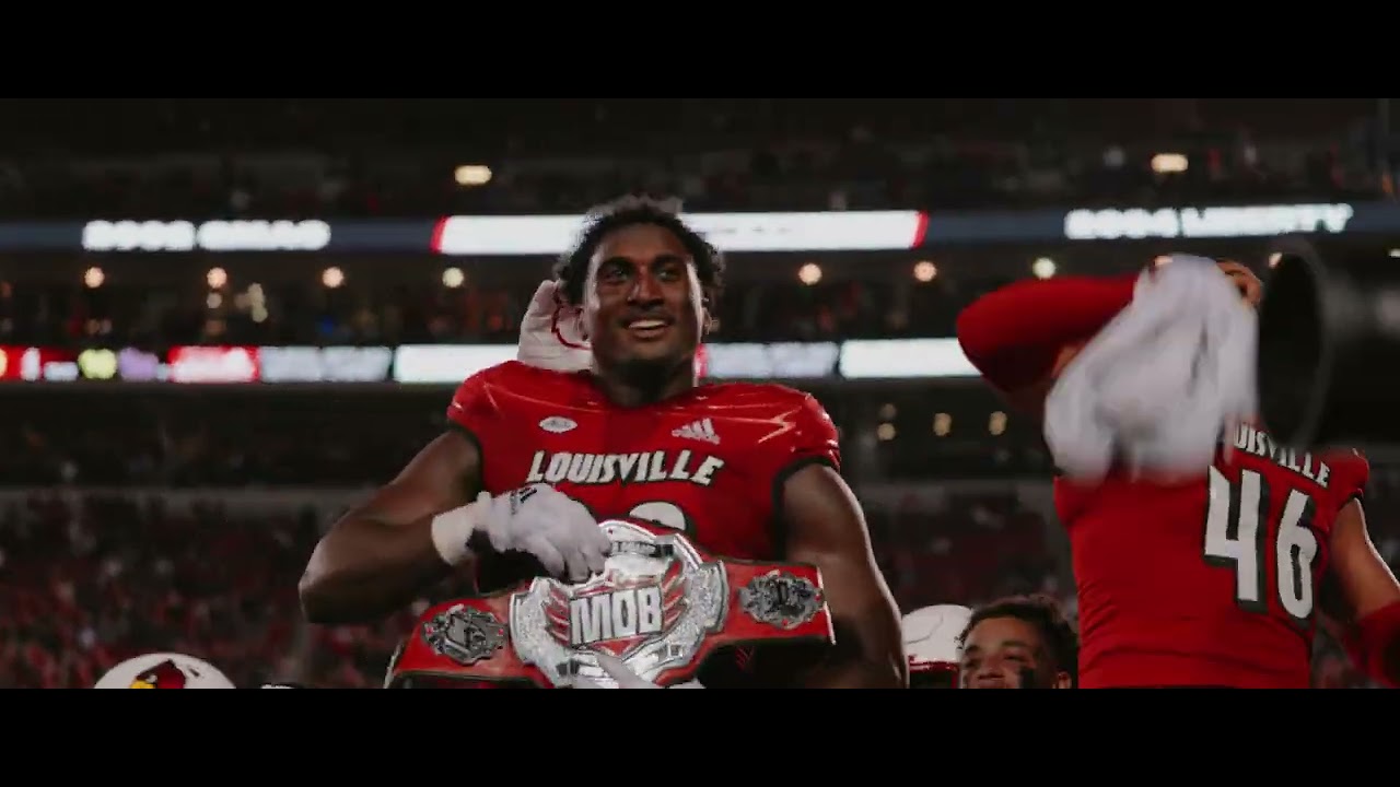 The Card Tape: Pitt - YouTube