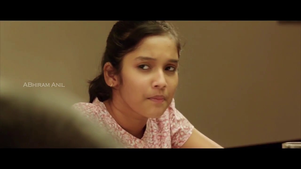 The Great Father Trailer HD| Mammooty | Arya | Haneef Adeni | August ...