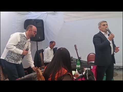 Mahir Tovuzlu Sintez Anar Saz Aşıq Şəmkirli Qısa Şeir Parçası