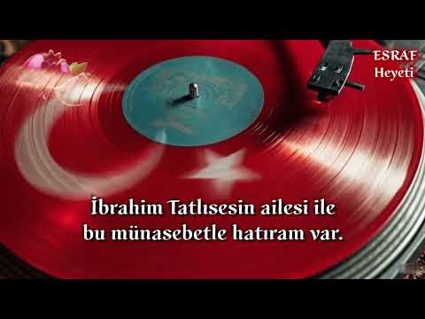 Hz Mehdi Medya ve islami aile yapısı altınçağ icraatlerimi kimler anladı?#mehdi#hzmehdi #mehdias 