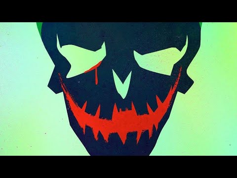 Joker plays blackout the search for seraph - YouTube