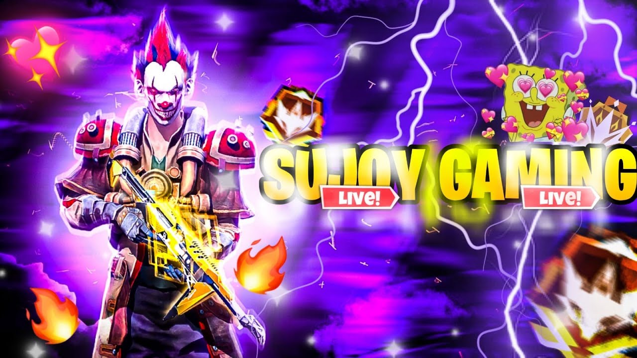 FREE FIRE LIVE UID CHECK OUT || FF LIVE STREAM 🛑 || #freefire # ...