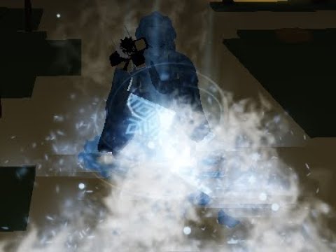 |Project Slayers| How to get ice bda and showcase - YouTube