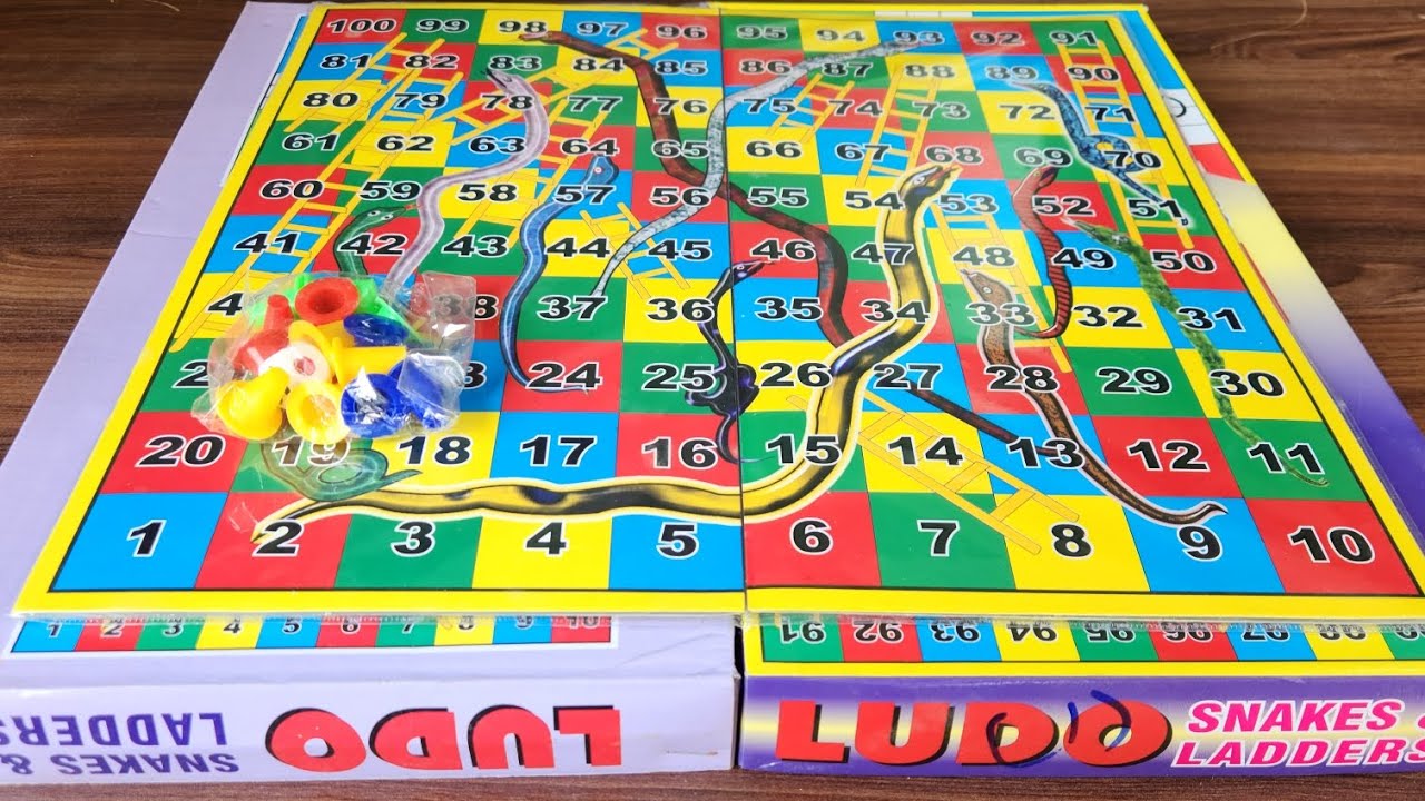Indian Ludo Price 149 🔥 || LUDO Unboxing || LUDO || Indian Toy House ...