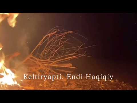 Abdulloh Domla - Judayam manoli so'zlar | Абдуллох Домла Маърузалари