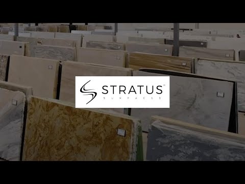 Stratus Surfaces | Commercial Videography - YouTube