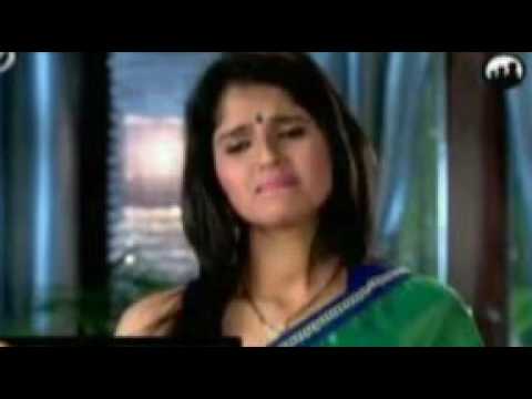 Yalancı bahar ( madhubala)  dipaalis