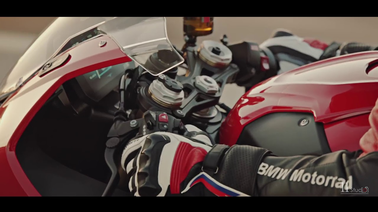 AutoX / Invento 2020 / KLE college / Belagavi - YouTube