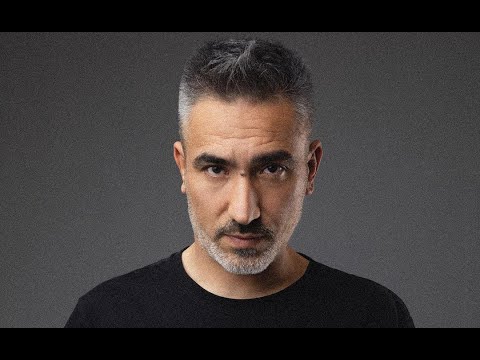 BEAT - Vazgeçtim İnan -Sagopa Kajmer