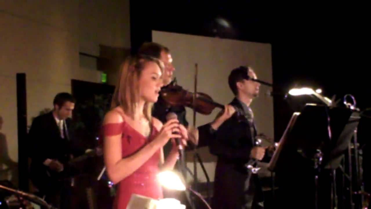 Let Er Rip - YouTube