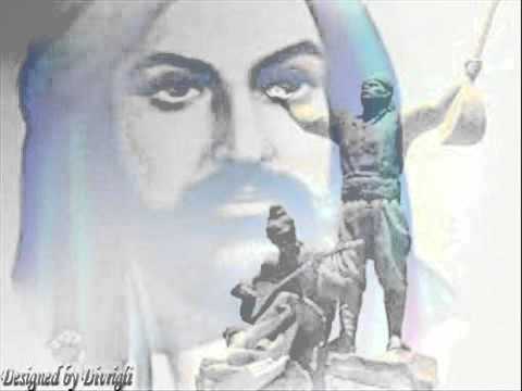 Mikail Aslan   Elgajiye   YouTube