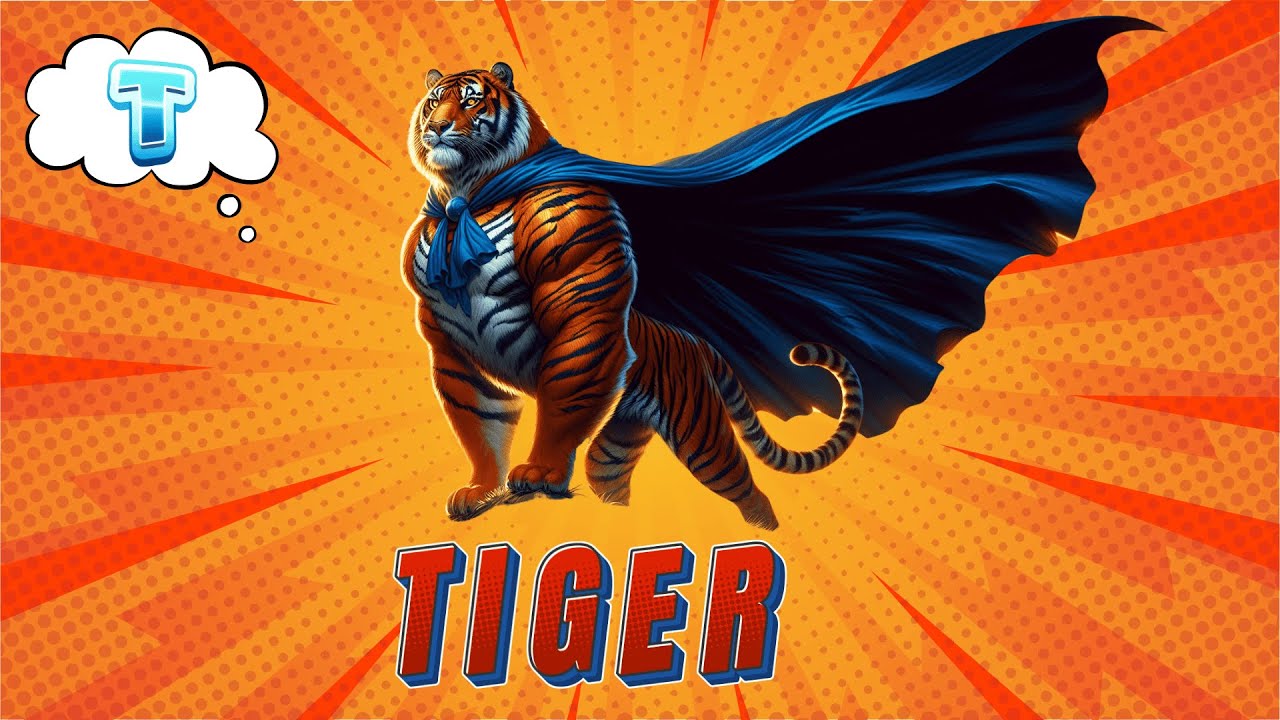 ABC - Learn Every Letter | 26 Alphabet Videos from A to Z | #abcphonics ...