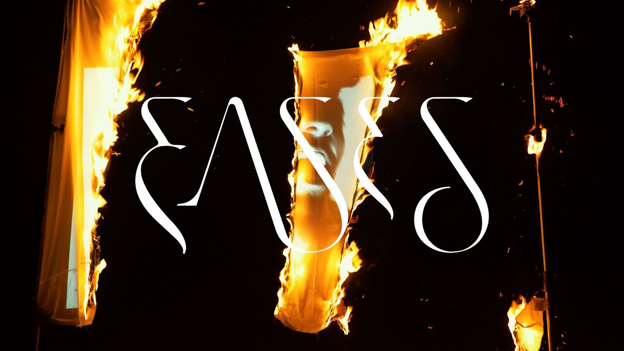 Rodrigo Nick - Fases [VideoClipe Oficial] - YouTube