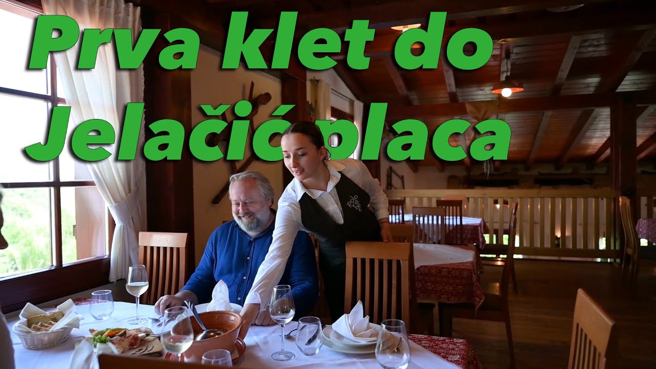 OPG Polovanec - YouTube