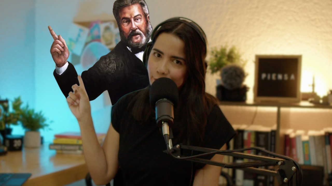 ¿Qué significa «orar sin cesar»? | SPURGEON nos enseña sobre la oración ...