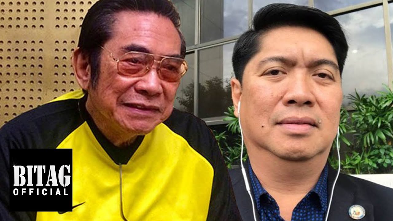 BITAG Live Full Episode (Jan. 8, 2019) - YouTube