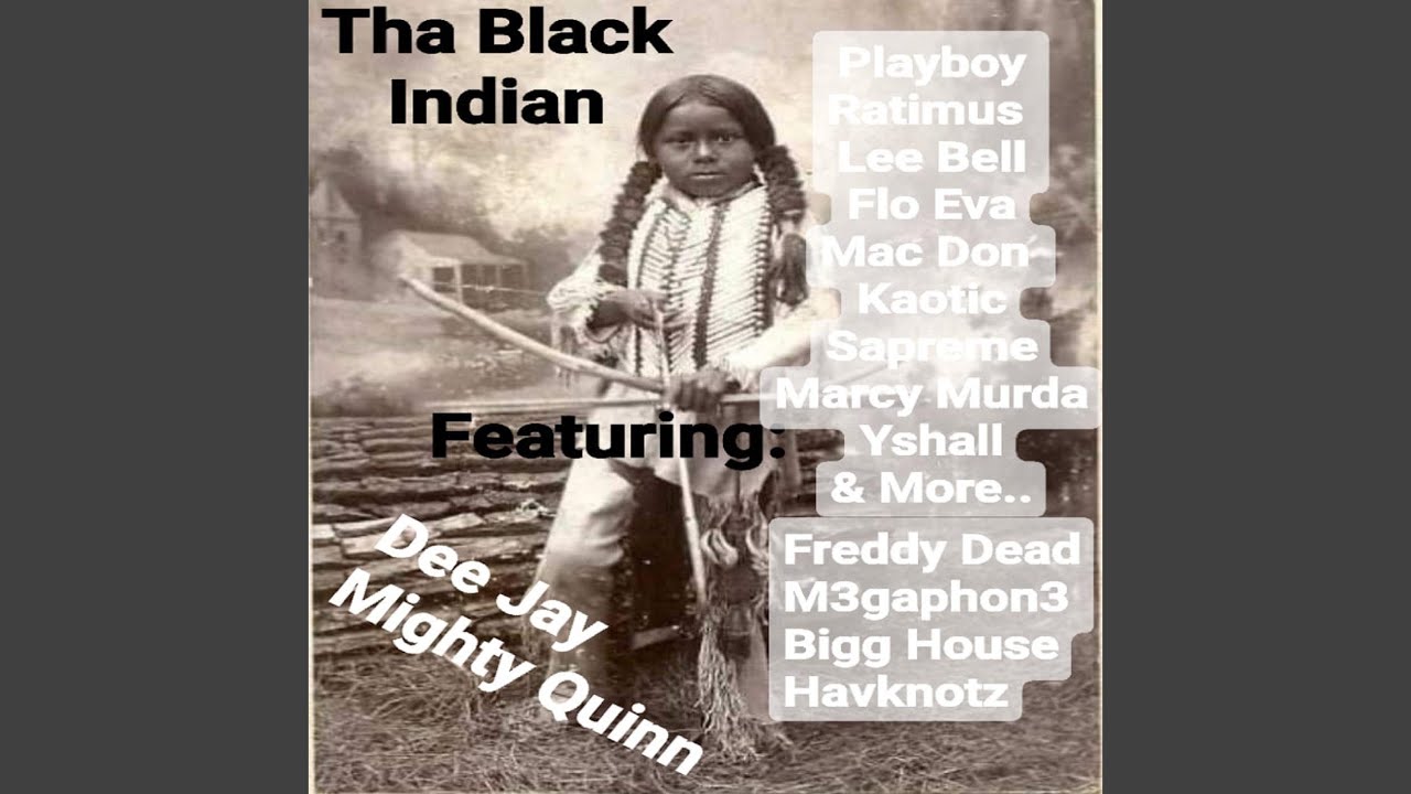 None Nada (feat. Flo Eva) - YouTube