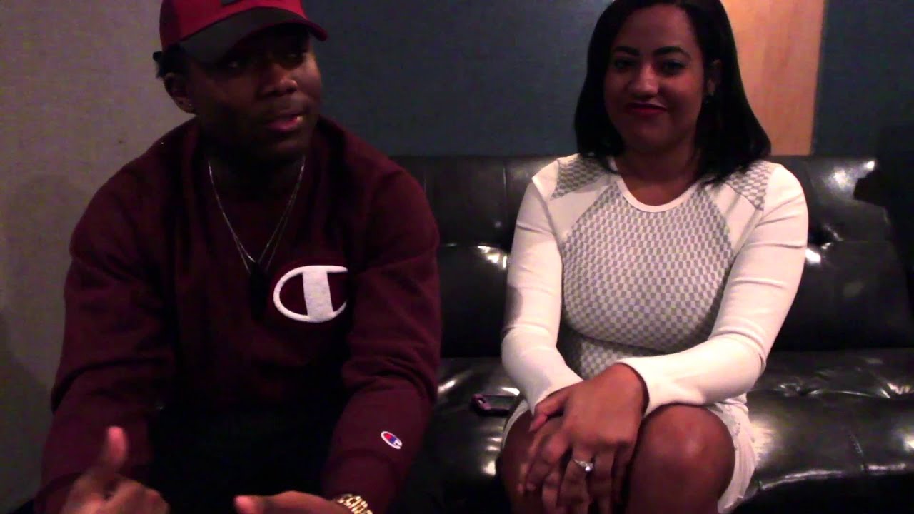 30 Roc of Ear Drummer Records | #spilltheTEA - YouTube