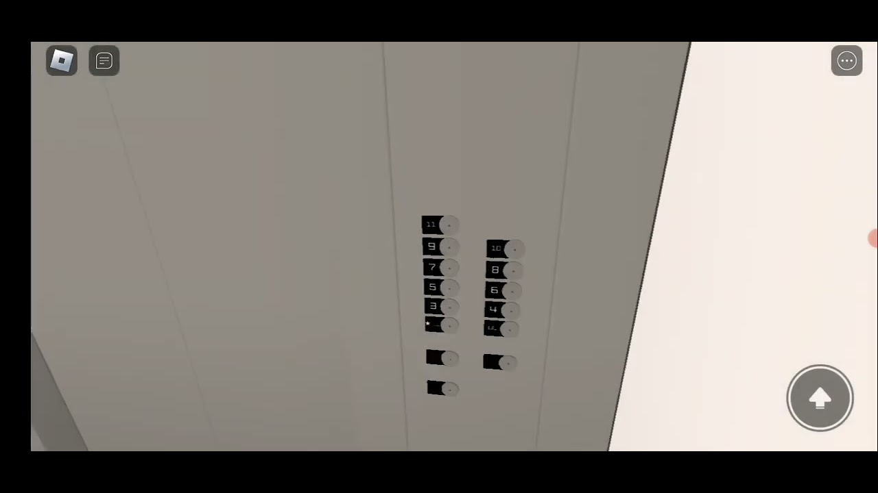 Kone & Schindler Elevator [Elevator Dev Showcase/Collection] Roblox - YouTube