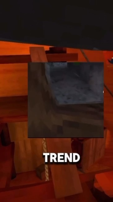 Ranking gtag trends #gorillatag - YouTube