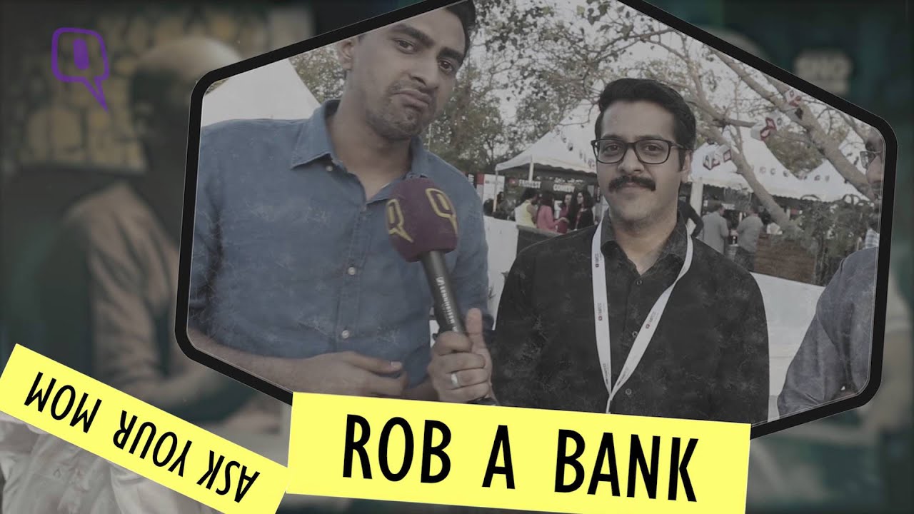 SNG Comedy on Why Indian Politicians Should Chill - YouTube