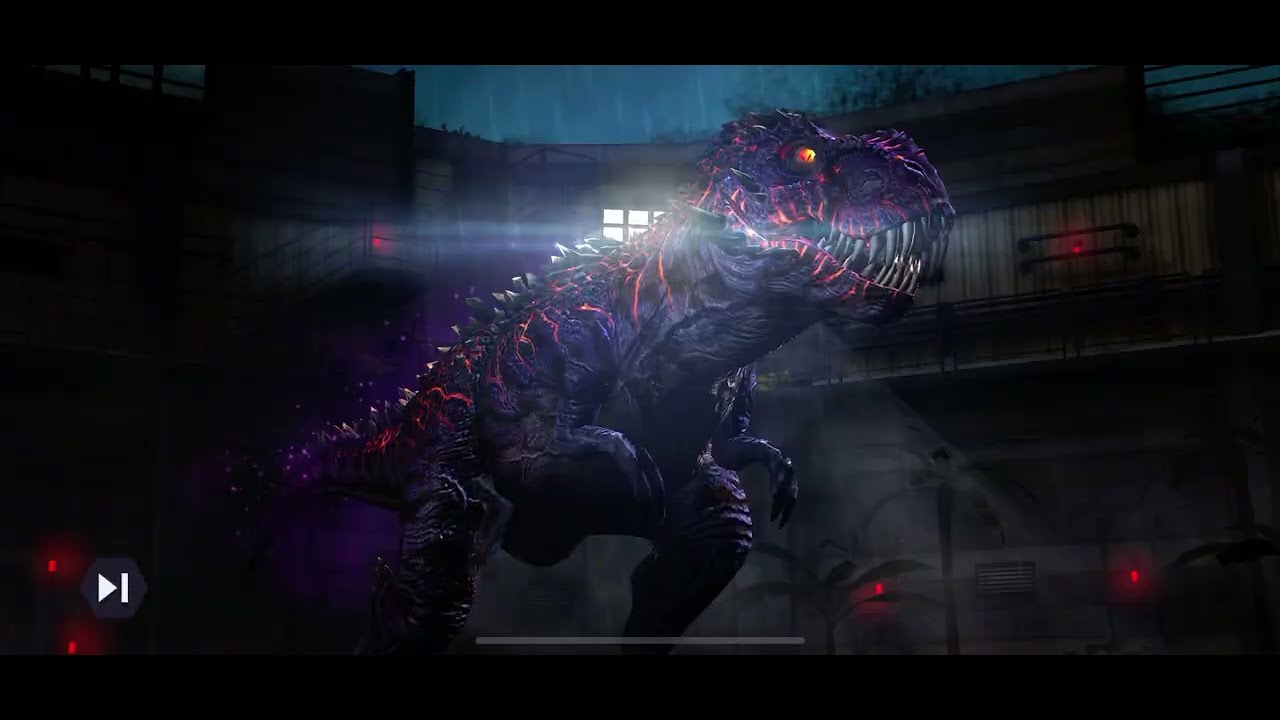 The Most awesome Fierce Unstoppable Omega 09 Vs all Bosses in time to ...