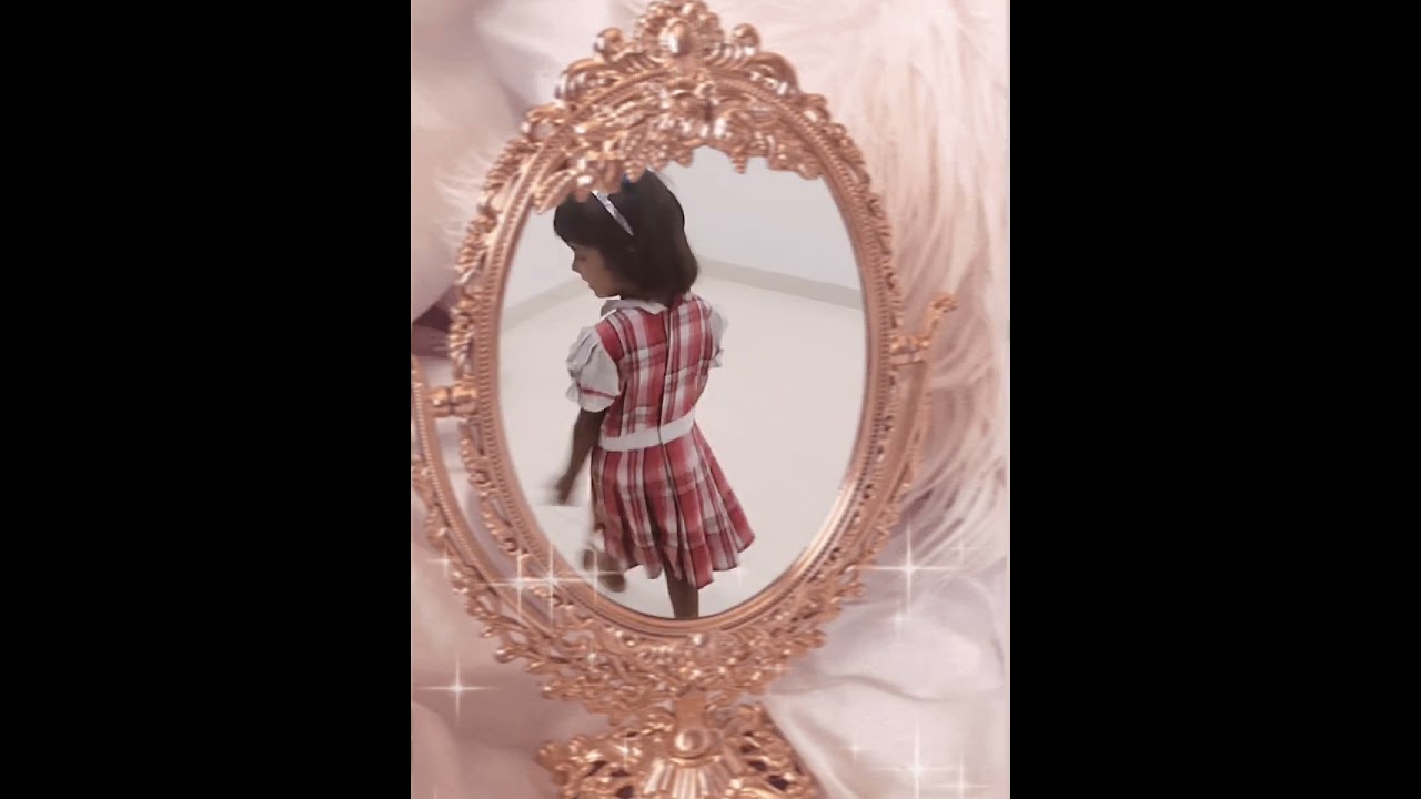 Shortππ₯°π€£πshort Trending Shortytviral Ytshortsindia Ytshortvideo Fun India πππ§ββπ§ββ πΉ Youtube
