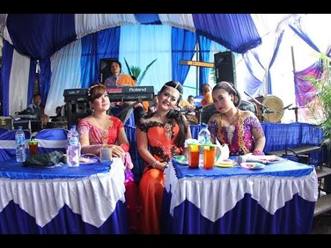 FULL LANGGAM MAT MATAN CAMPURSARI SANGKURIANG