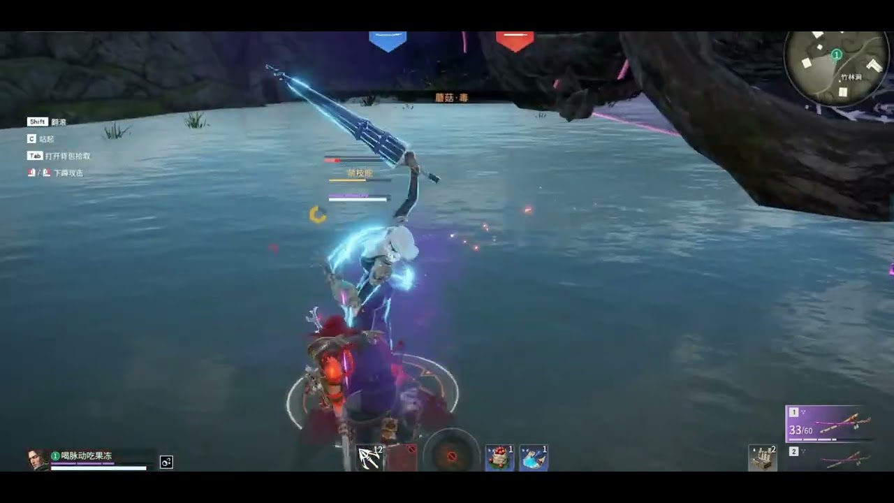 dueling arena 2 25 23 - YouTube