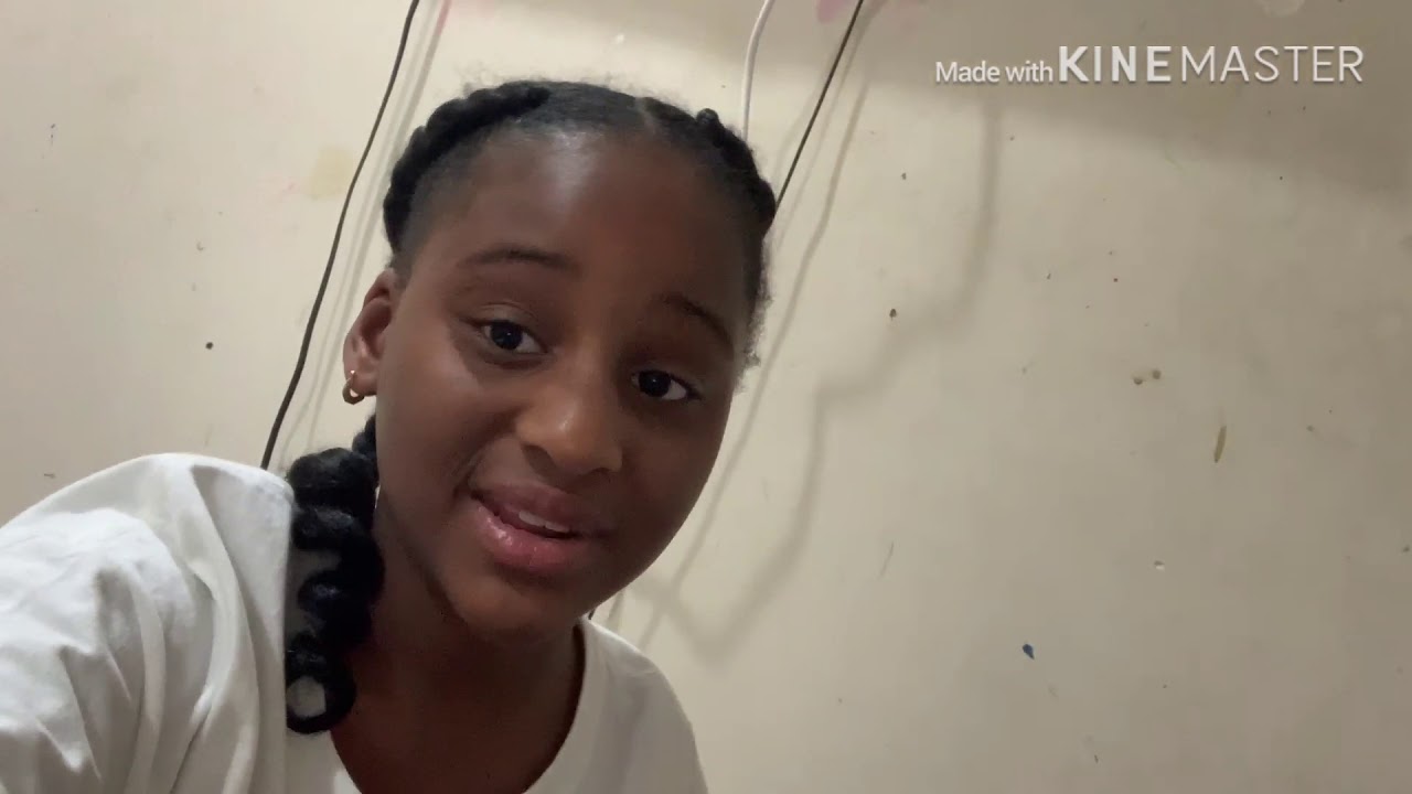 My morning routine 2019.💗🥰 - YouTube