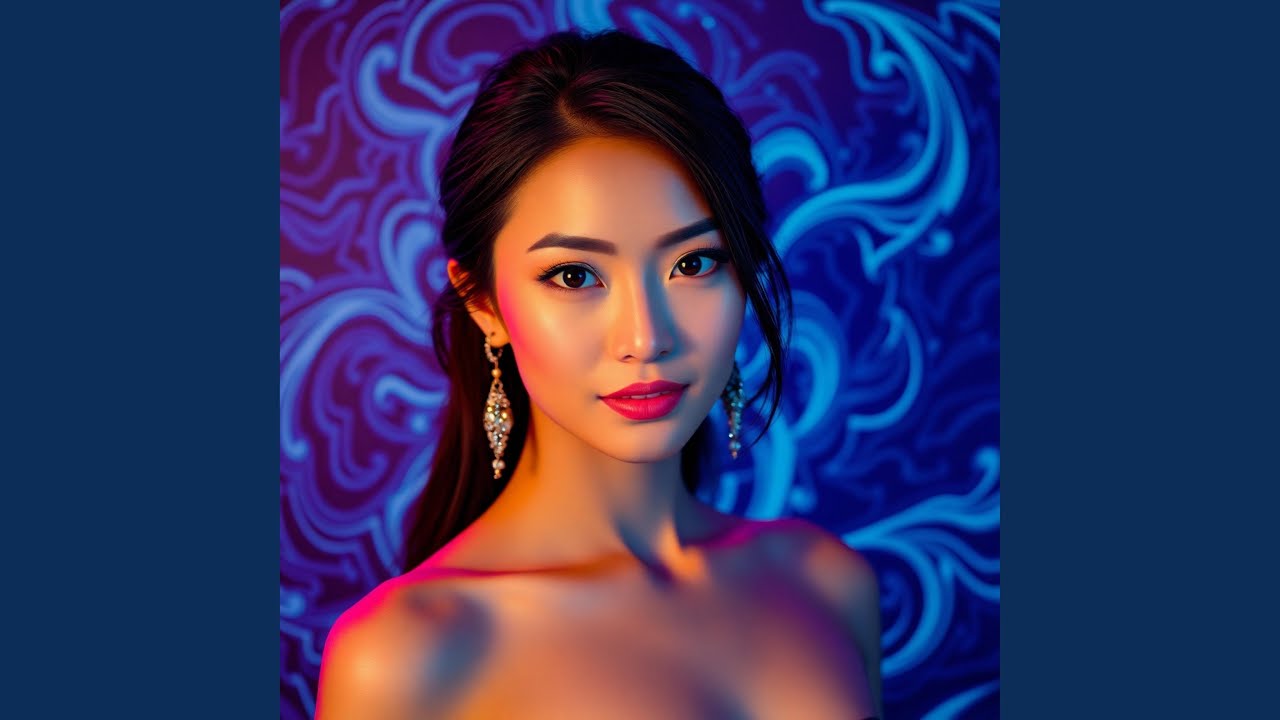 Forever on Fire (Disco Music) - YouTube