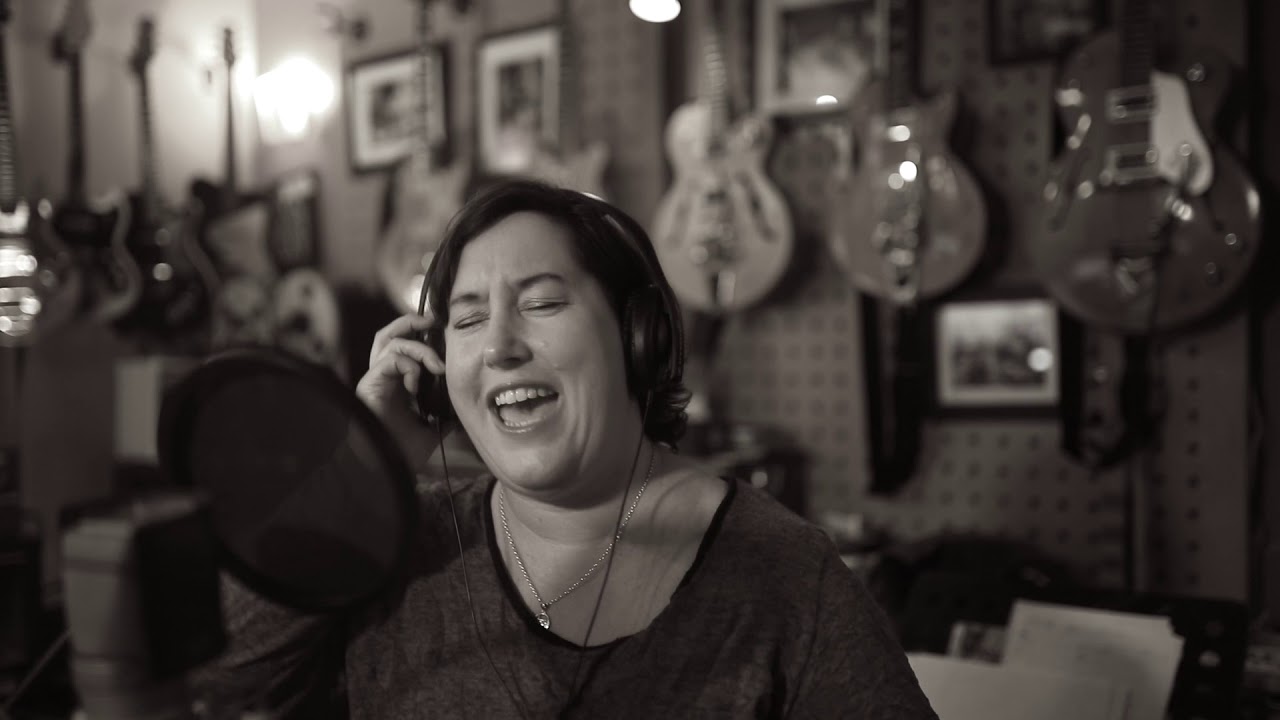 Live For Today | Official Music Video - YouTube