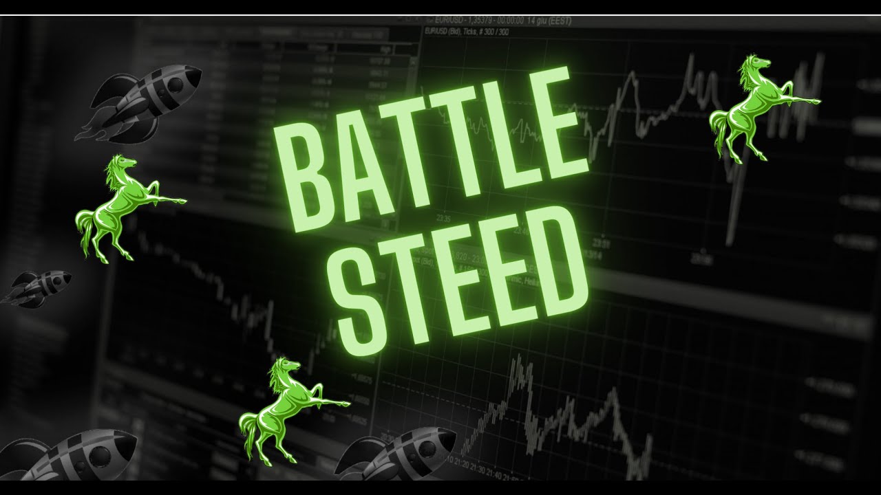 💸 BATTLE STEED - Sign up Bonus 600💲 Free /Get Battle Steed 20,000 Coin Free 💲💸 - YouTube