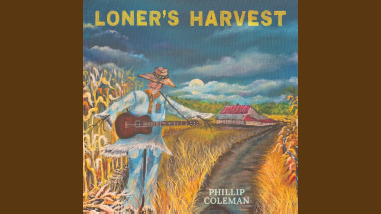 Sometimes the Hard Way - YouTube Music