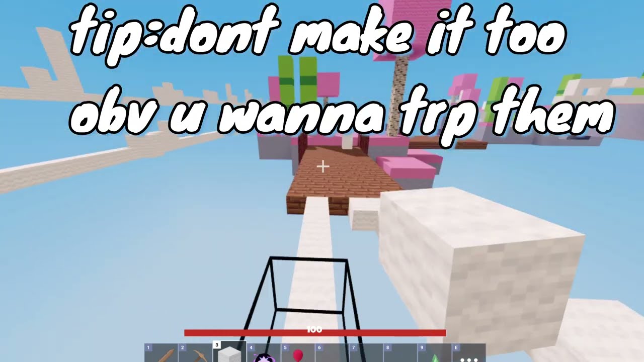 How to block trap people like @Milyon (For sweats🥵) - YouTube