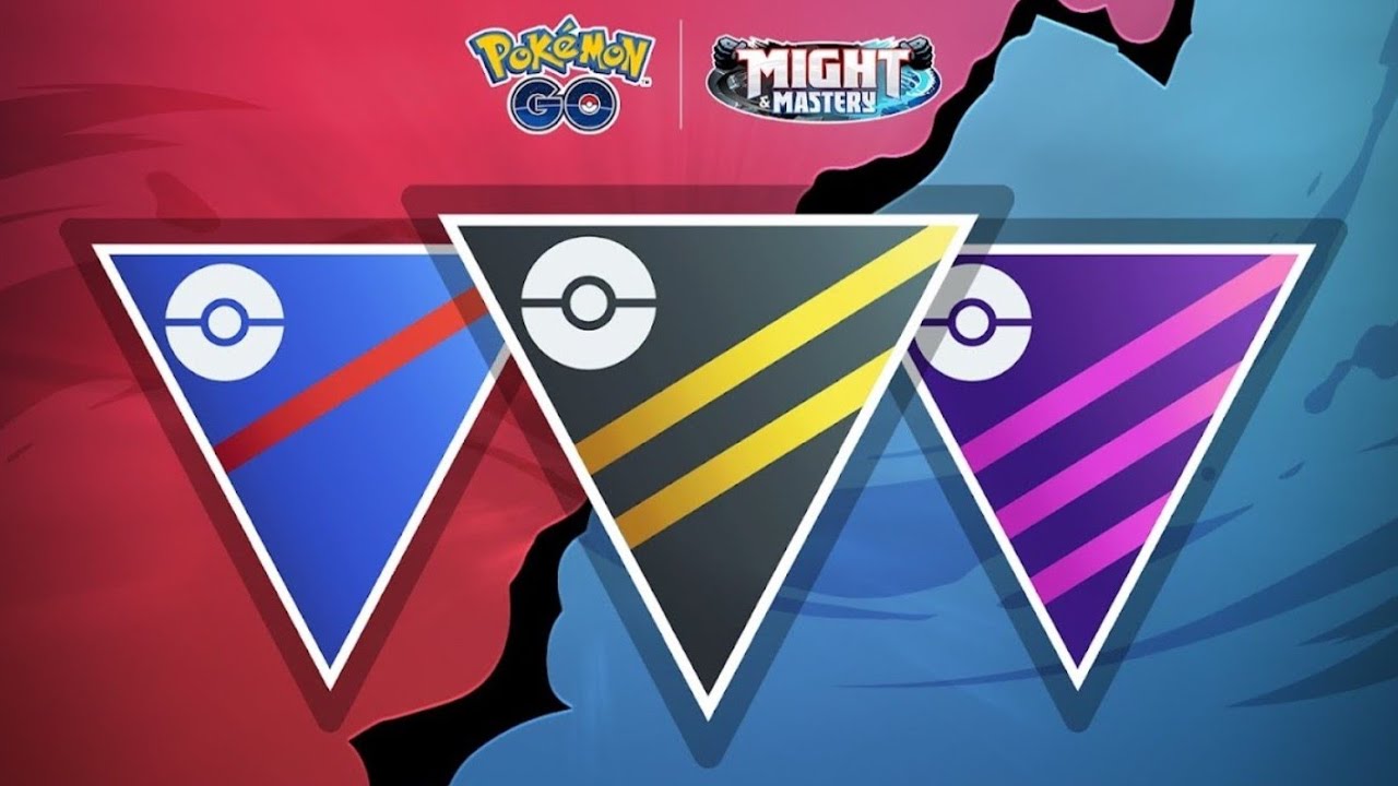 🥪Lunch Break!🍕 PvP and Chat For Lunch! Pokemon Go! #pokemon #pokemongo ...