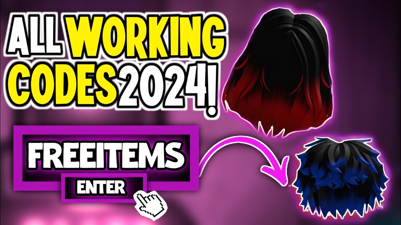 FREE UGC⚡UGC MATH BLOCK RACE 2024 | ROBLOX MATH BLOCK RACE CODES 2024 ...