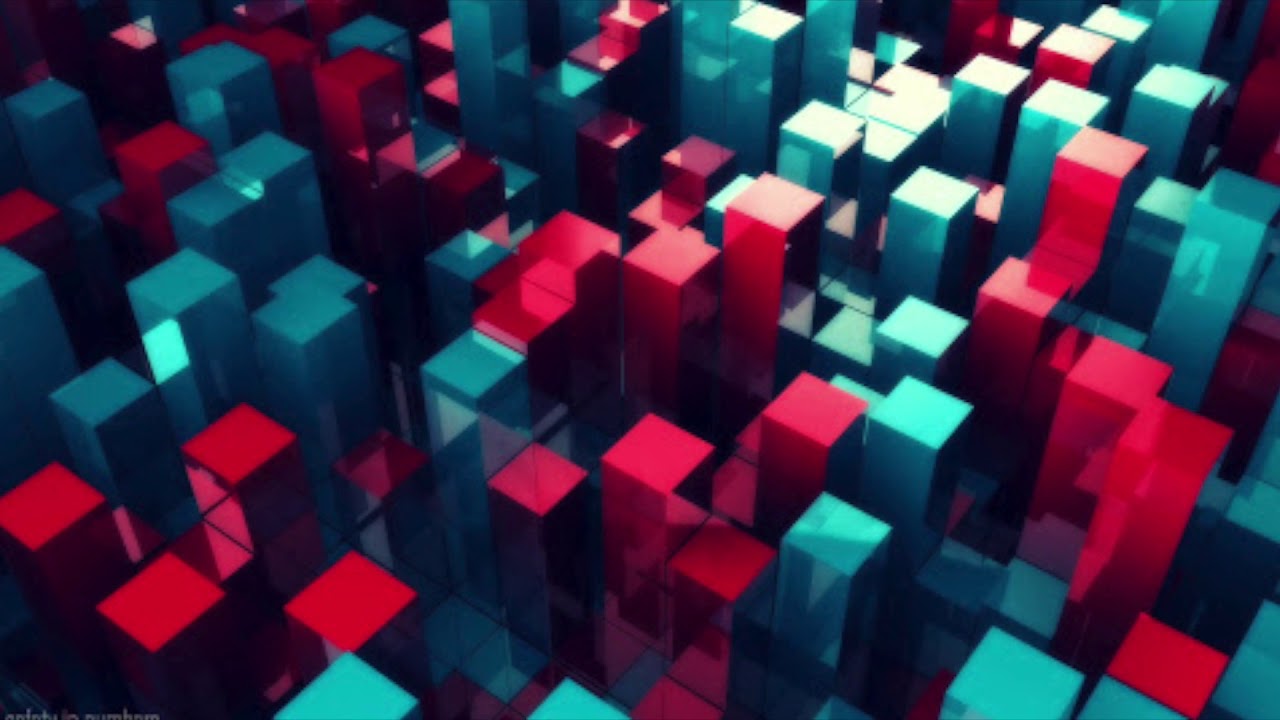 RnB Type Beat Instrumental R&B Type Beat - YouTube