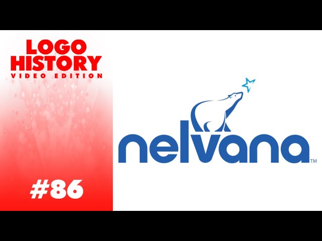 Nelvana Logo History Did You Know #nelvana Is Celebrating 50 Years Of