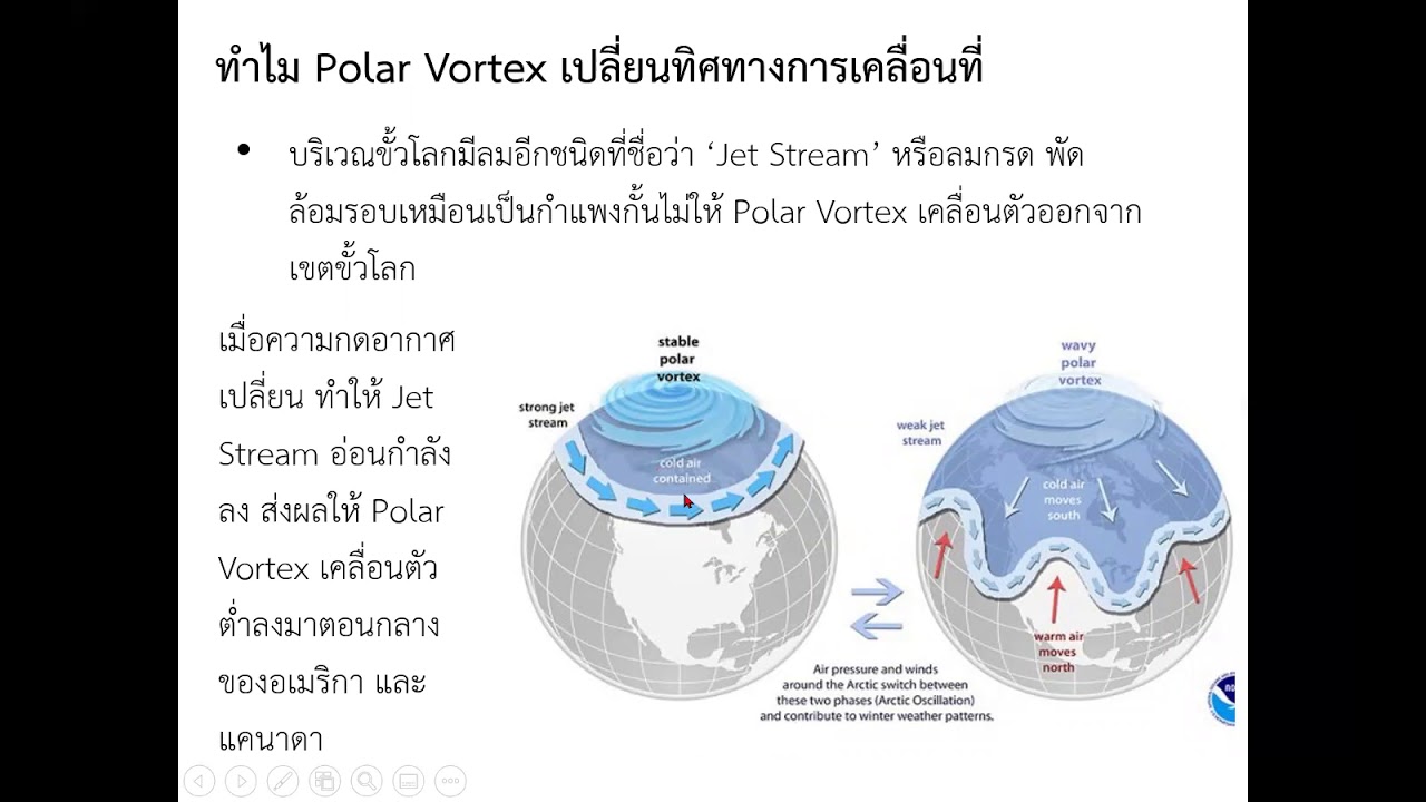 01451343 0603 - YouTube