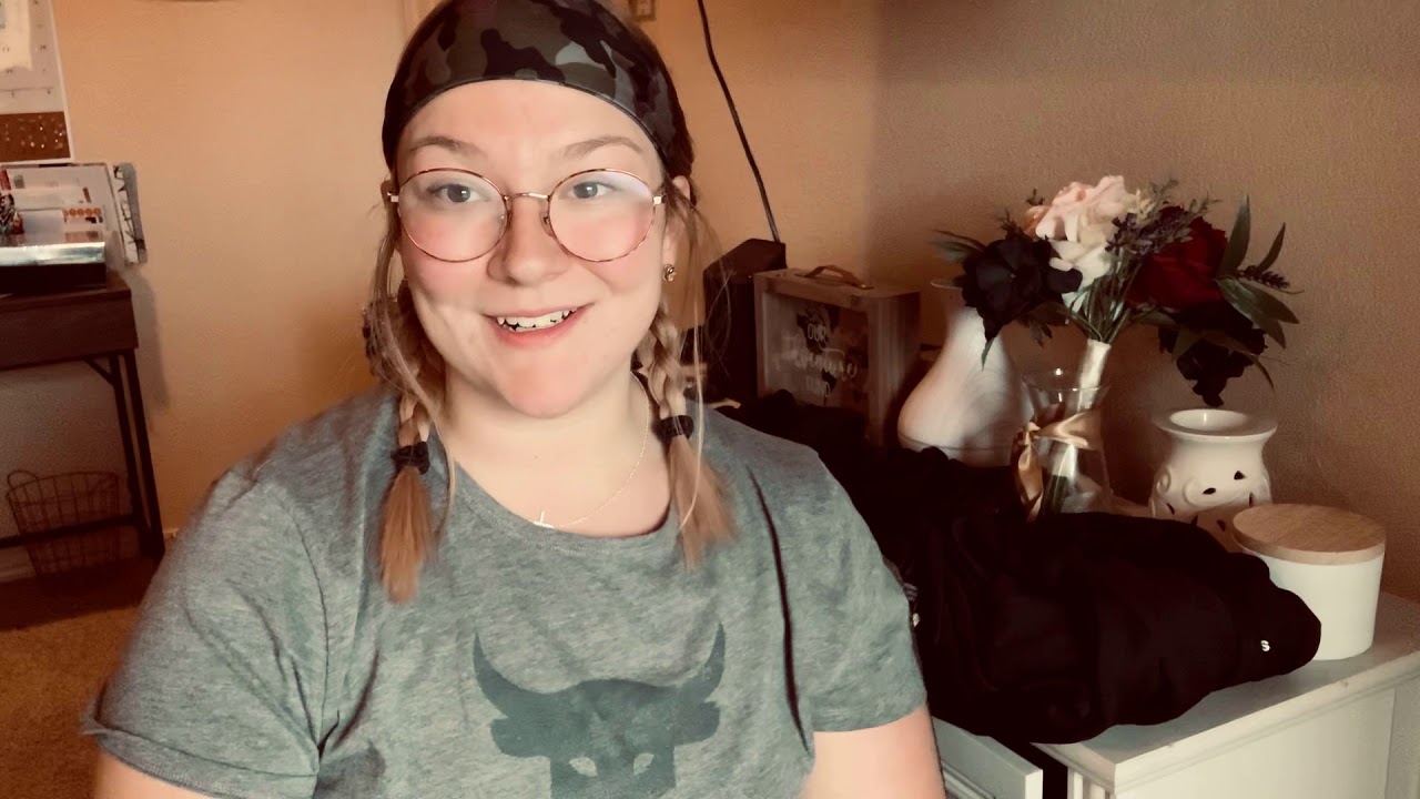 What it was like growing up obese. - YouTube