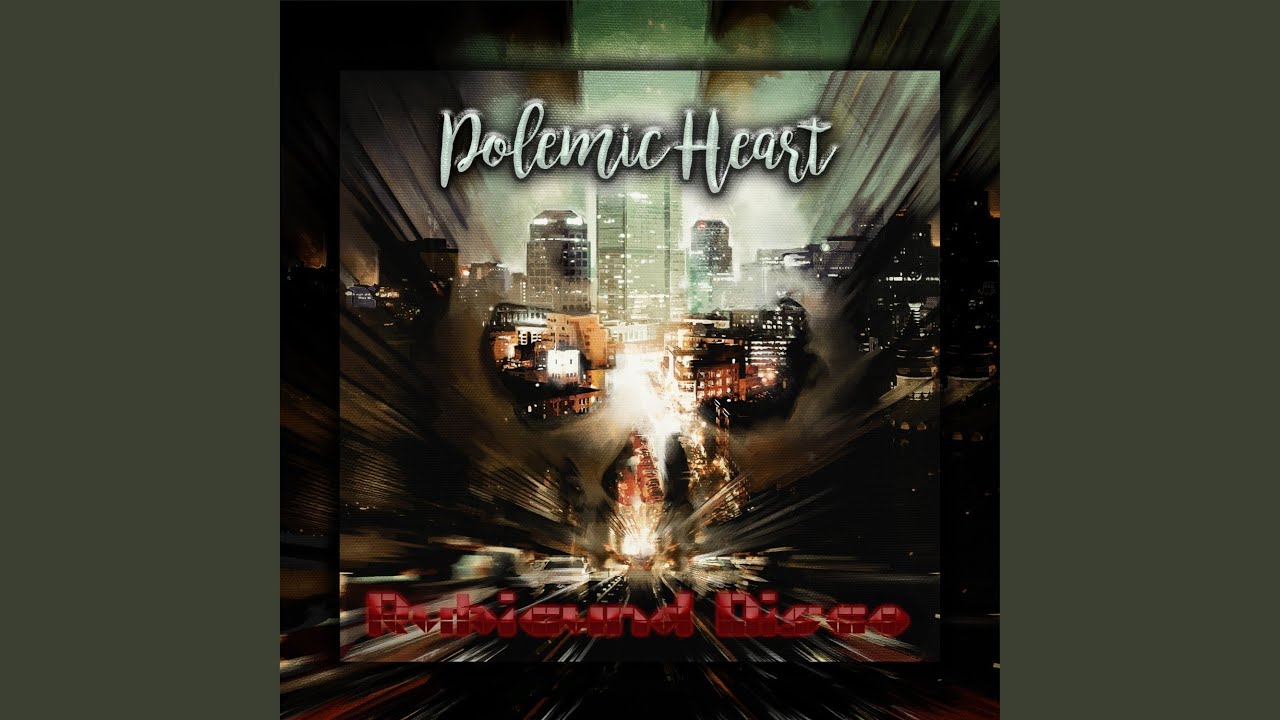 Relenting Respite - YouTube