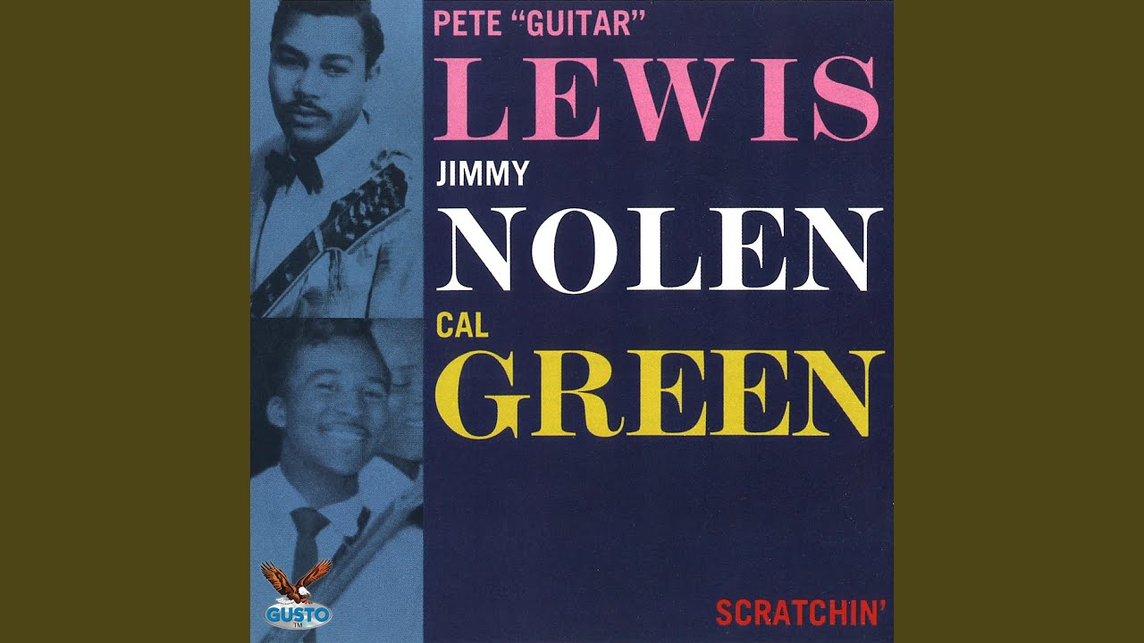 Chocolate Pork Chop Man - YouTube