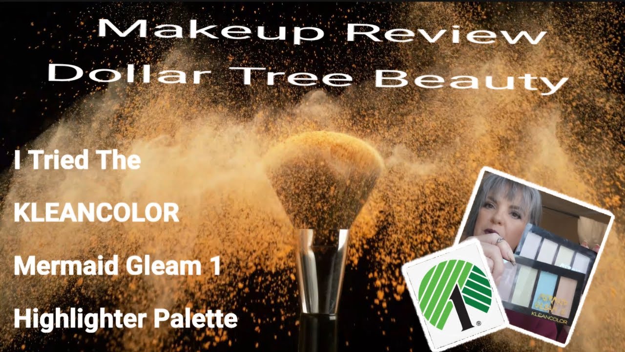 Have You Seen This At Dollar Tree? Is it a bargain for $1.25? Dollar ...