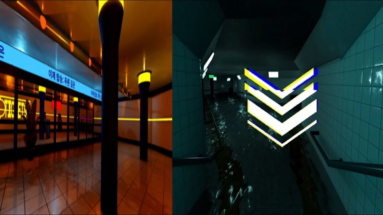 Generation Error : level 154 - YouTube