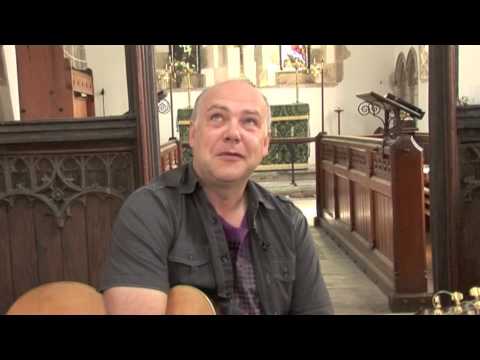 Having Special Needs Children by Brian Doerksen - Singer/Songwriter ...