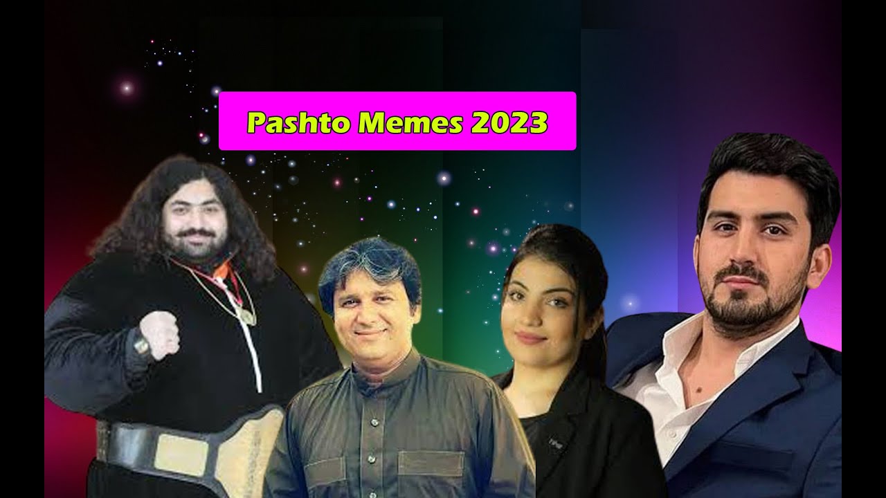 Pashto Memes // Yousaf Jan Memes // Pashto Funny Video // Yousaf Jan ...