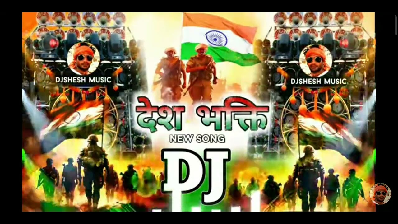 Happy. 26 january - YouTube